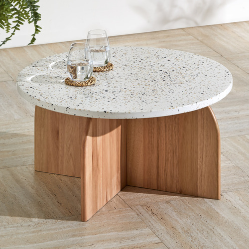 Temple and webster outdoor coffee table store